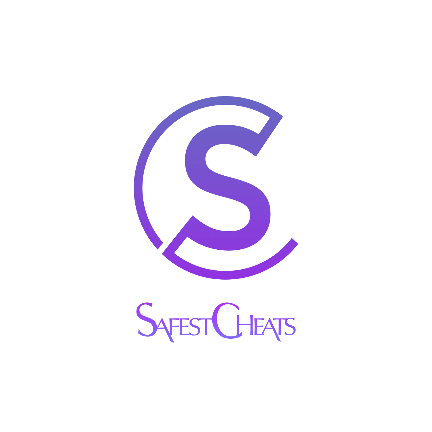 SafestCheats - Best Undetected Cheats and Hacks For Gaming