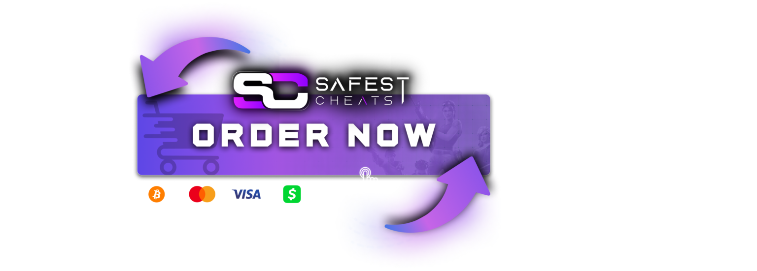 🔥 Duckside Cheats, Aimbot & ESP Hacks | Boost Now! 🦆