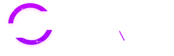 SafestCheats - Best Undetected Cheats and Hacks For Gaming