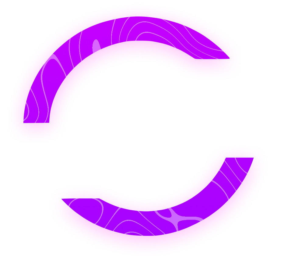 SafestCheats - Best Undetected Cheats and Hacks For Gaming